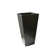 Tusco 30" Rolled Rim Planter - Walmart.com