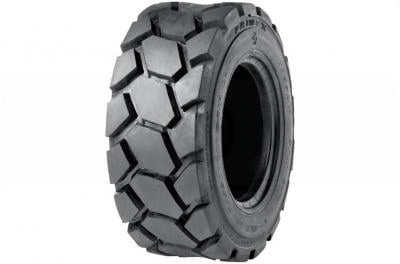 Primex Bossman Grip Steel II L4+ 12/-16.5 D - Walmart.com