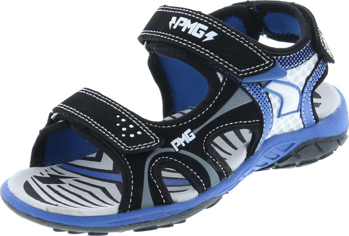Primigi Boys Outdoor Adventure Sport Sandals - Walmart.com