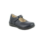 Smart Step Girls Shoes - Walmart.com