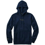 Primitive Hoodie
