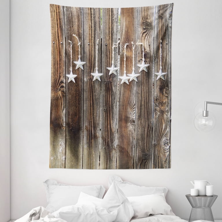 Primitive Country Walls Primitive Wall Decor