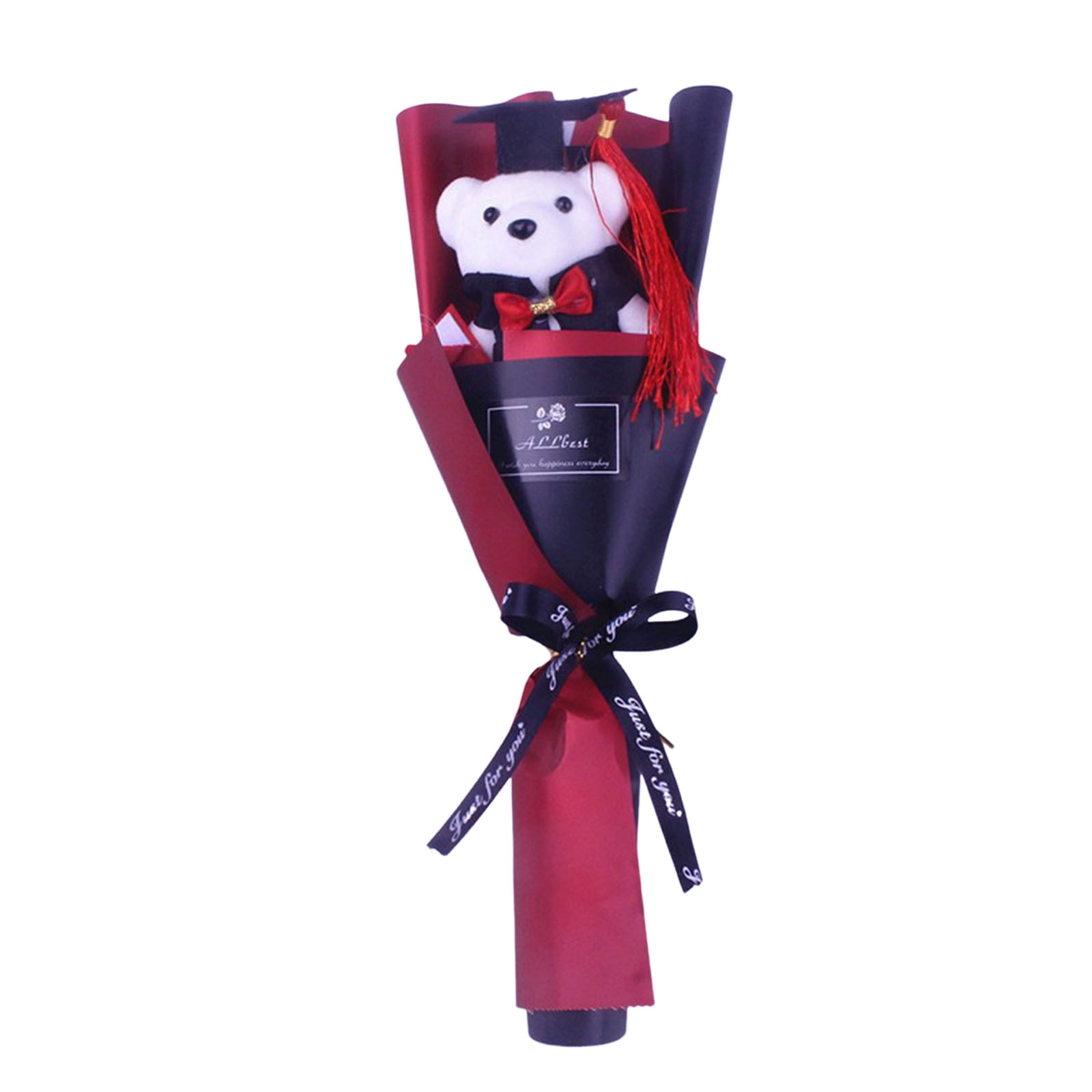 Primitives Dolls Buses for Dolls Worldwide Dolls Dolls Boy Manikin ...