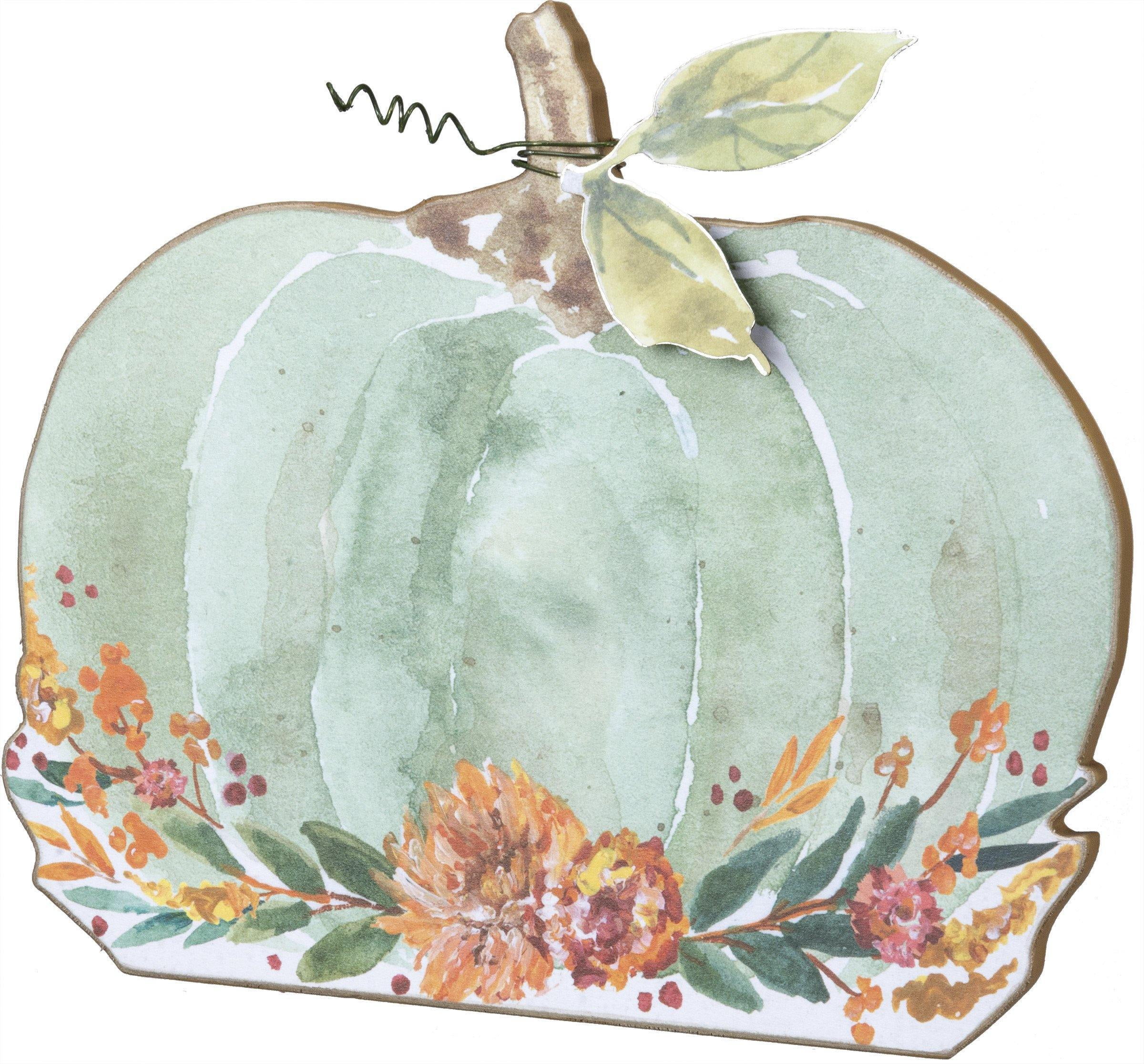 Primitives by Kathy Halloween Themed Home D√©cor Sitter, Multi Color ...