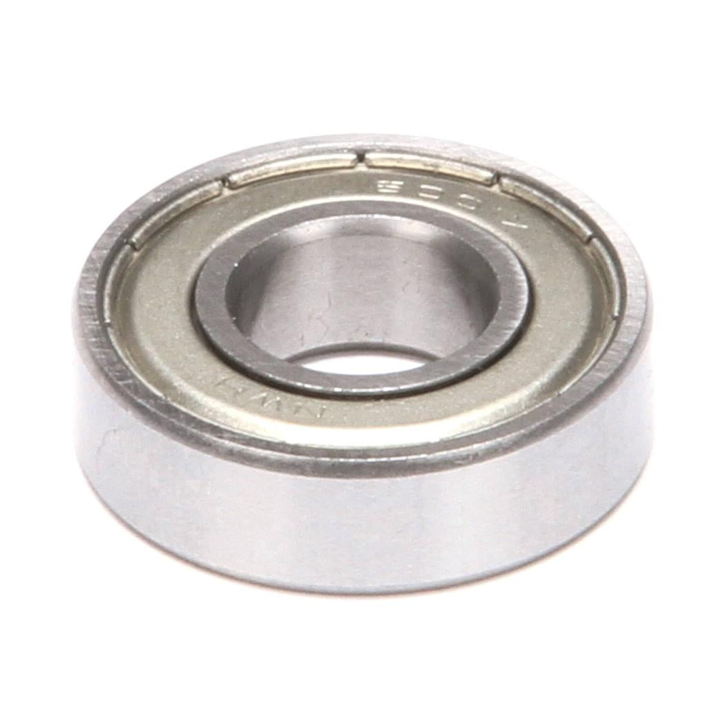 Primo 01-P162 - Walmart.com