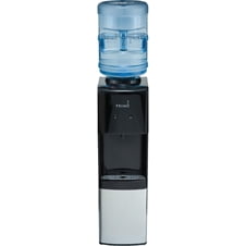 Oasis Water Dispenser