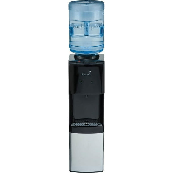 5 Gallon Water Refills