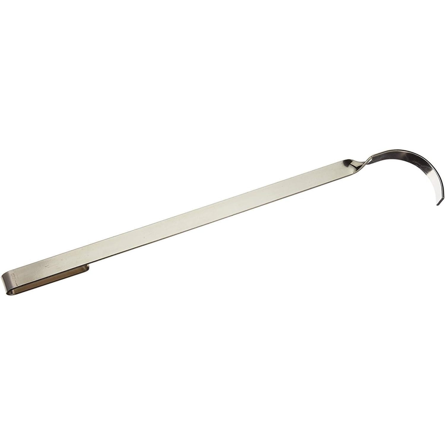 Primo 776 Ash Tool for any Primo Grill - Walmart.com