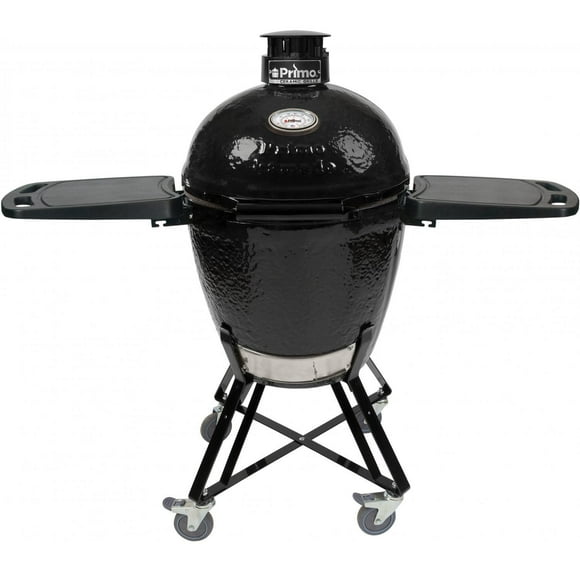 Akorn Grill