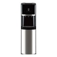 Primo Water® Bottom Loading Pro 3 Temp Water Dispenser - Walmart.com