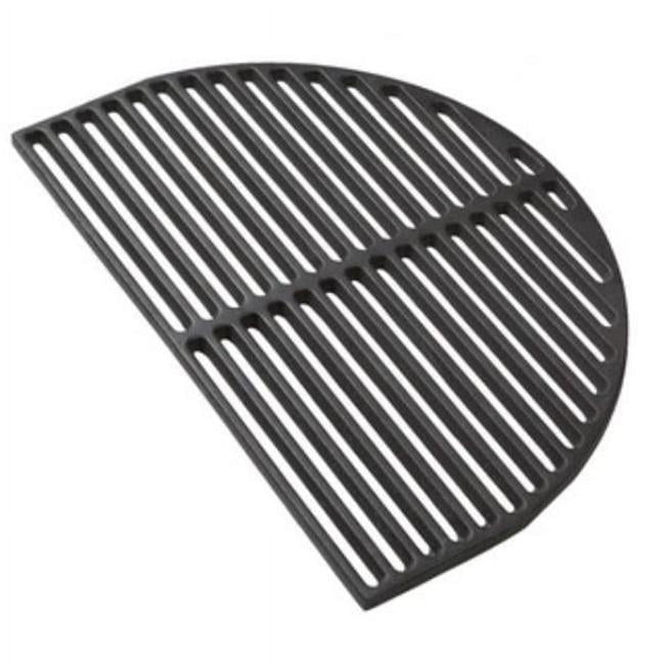 Primo Ceramic Grills Camping Gear Searing Grate Ca - Walmart Business ...