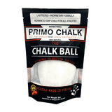 Primo Chalk - Antibacterial, Moisturizing Competition Quality Chalk ...