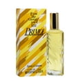 Designer Imposters Primo Perfume Spray with Orange Blossom, Peach ...