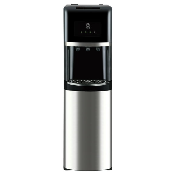 Bottom Loading Water Dispensers in Water Dispensers - Walmart.com