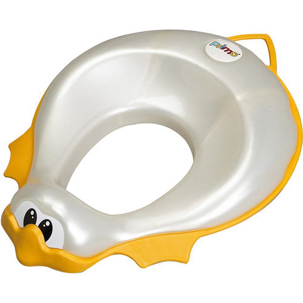 PRIMO DUCKA Toilet Reducer - Walmart.com