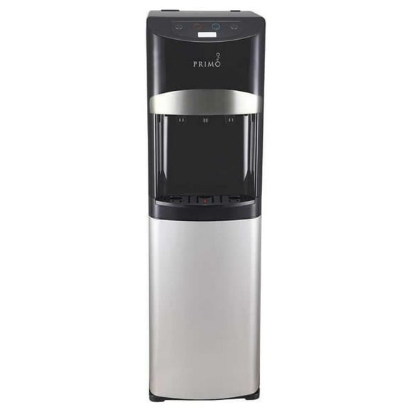 Primo Water Dispensers in Water Dispensers - Walmart.com