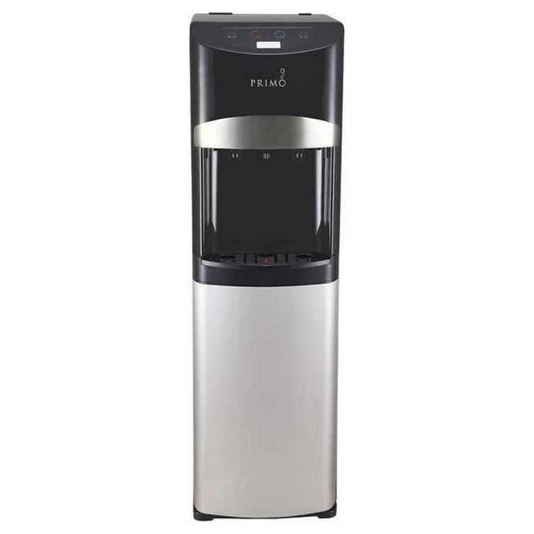 Primo Deluxe Self Sanitizing Water Dispenser Bottom, 44% OFF
