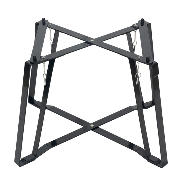 Primo GO Portable Carrier Base For Oval Junior - PG00322 - Walmart ...