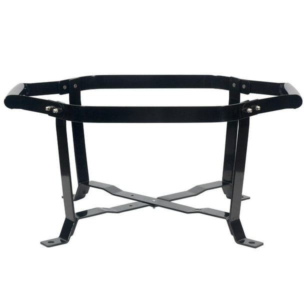 Primo GO Portable Carrier For Oval Junior - PG00321 - Walmart Business ...