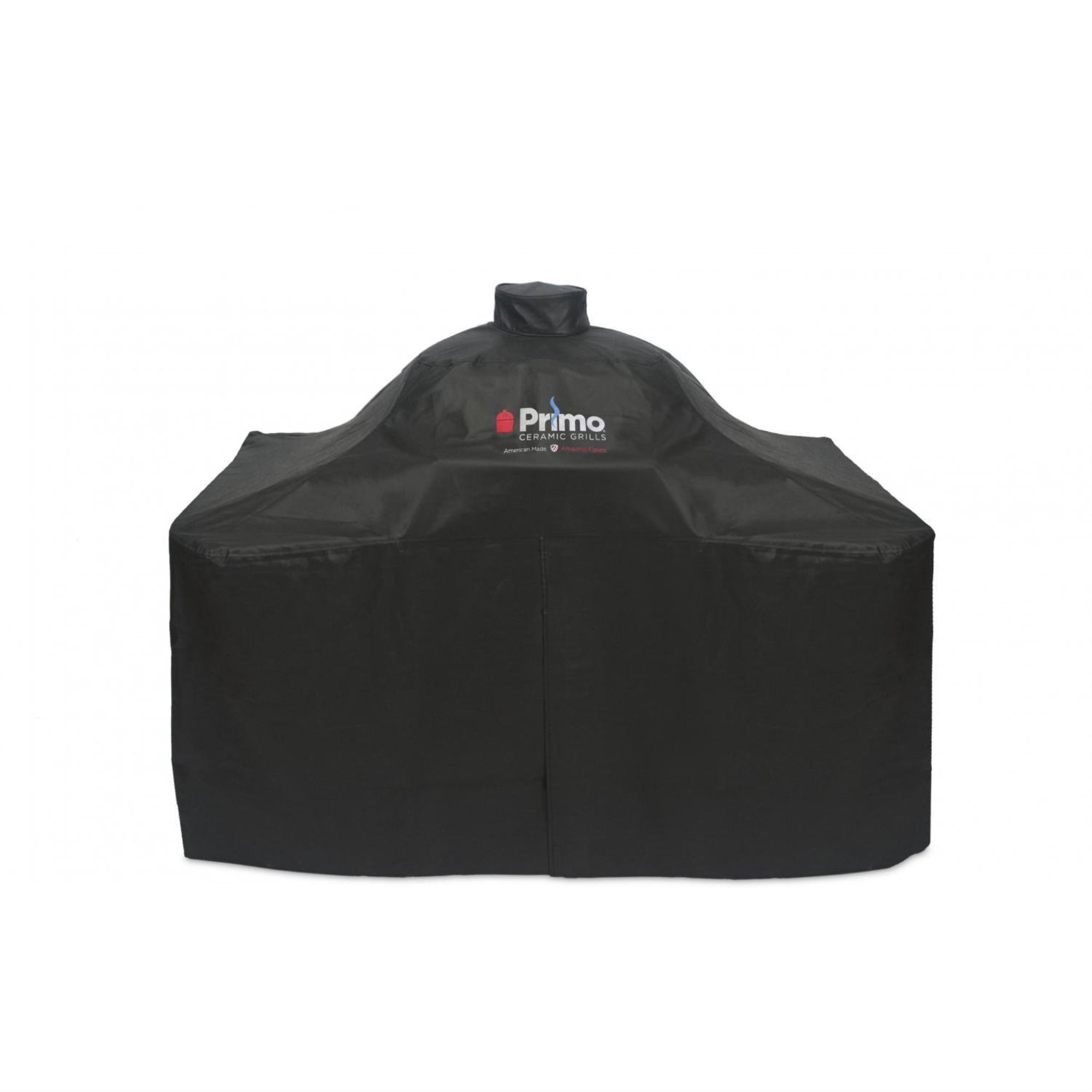 Primo Grill Cover for Oval XL 400 in 600 Table - Walmart.com
