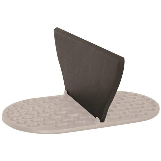 Primo Grill Divider Firebox Oval XL 400 - Walmart.com