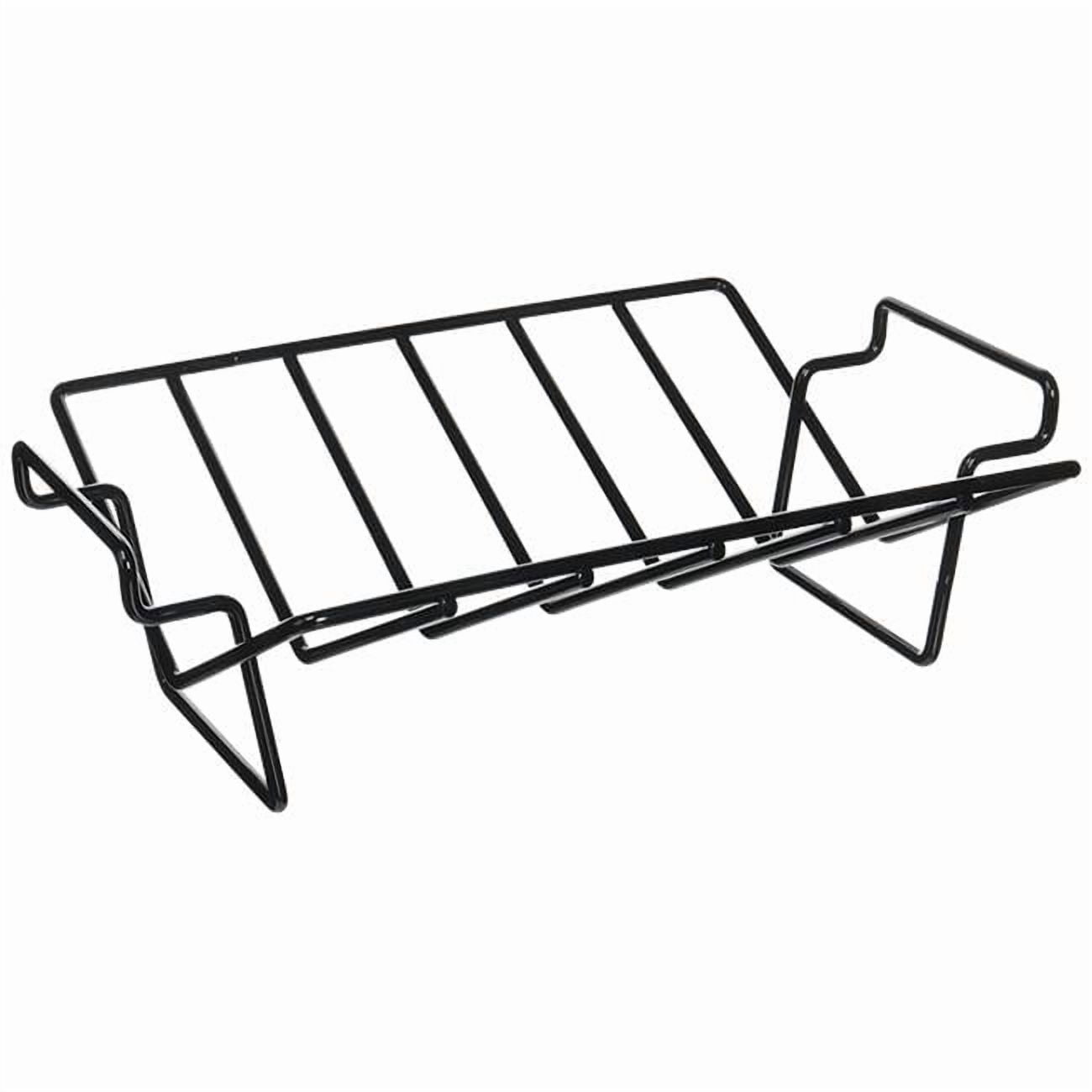 Primo Grills V Rack for Oval Extra Large 400 Large 300 Kamado Grills ...