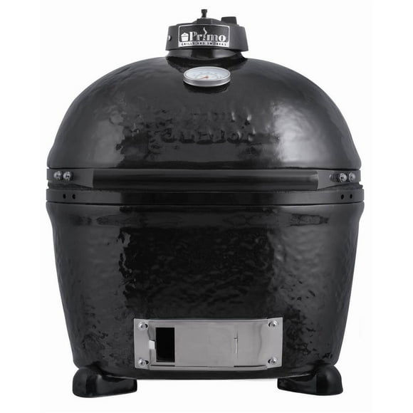 Primo Grills Smokers - Walmart.com