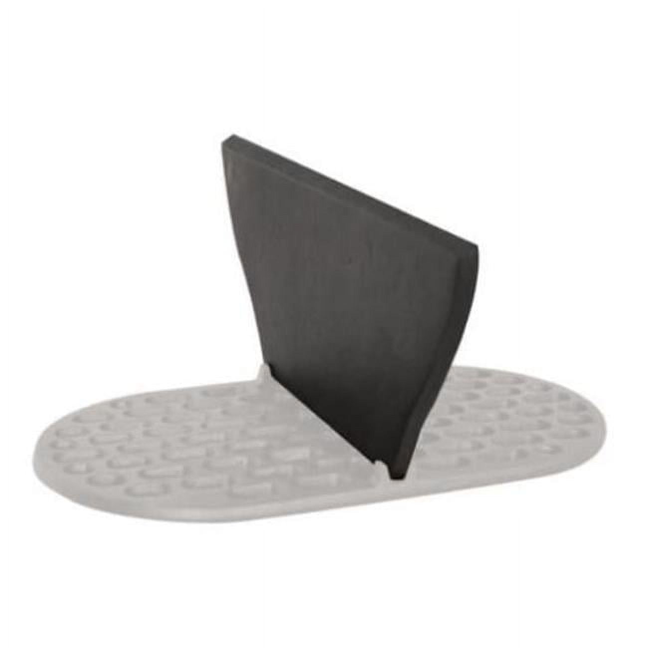 Primo PG00371 Primo Cast Iron Divider for Oval 2XL - Walmart.com