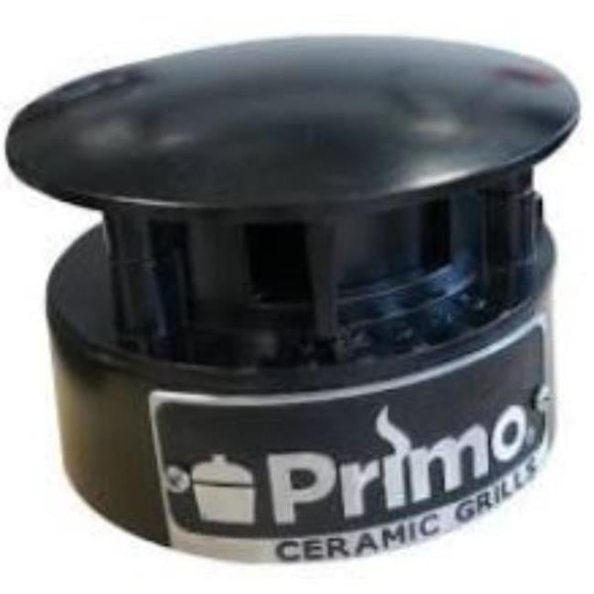 Primo PG1000196 Damper Top Assembly for Oval Extra Large, Oval Large ...