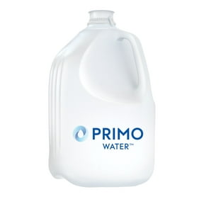 Primo Water