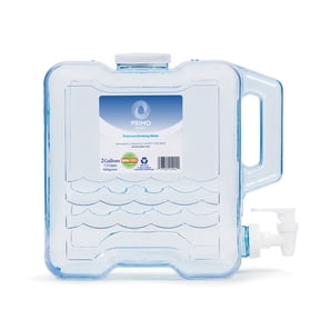 Primo Water