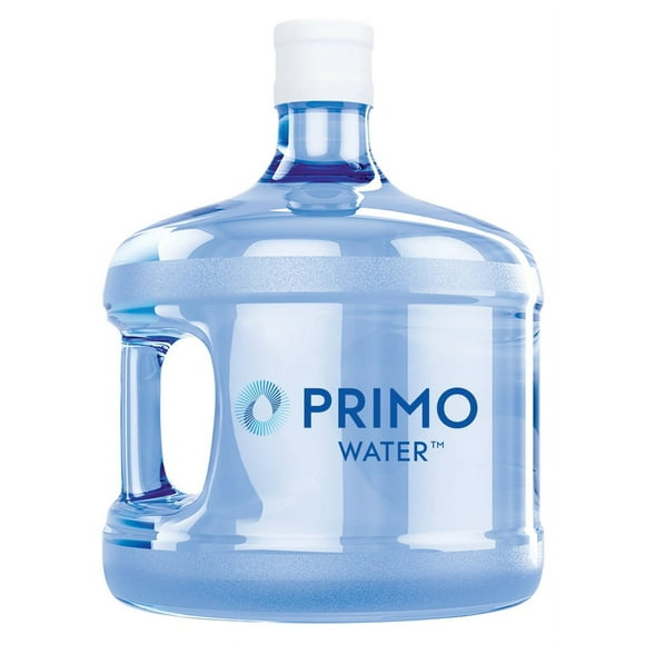 Primo Water