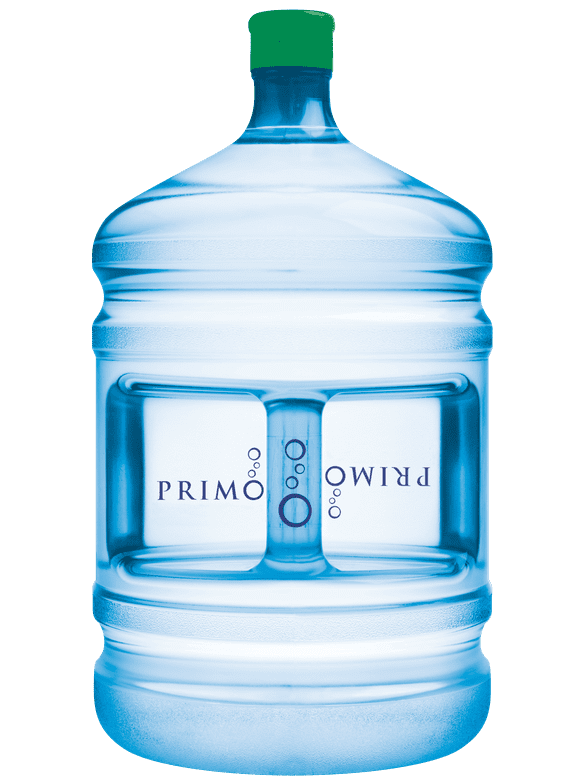 Mineral Water in Water - Walmart.com