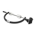 Primo Rotisserie Kit for Oval Large - PGLGR - Walmart.com