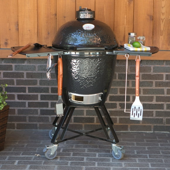 Primo Grills Smokers - Walmart.com