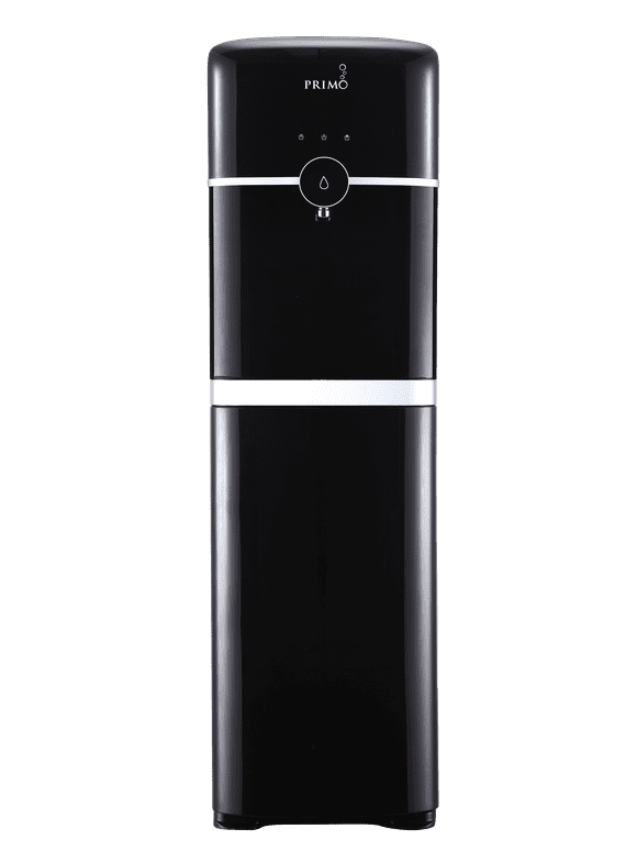 Water Dispensers in Water Purification - Walmart.com