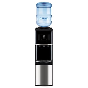 Water Dispensers in Office Furniture - Walmart.com