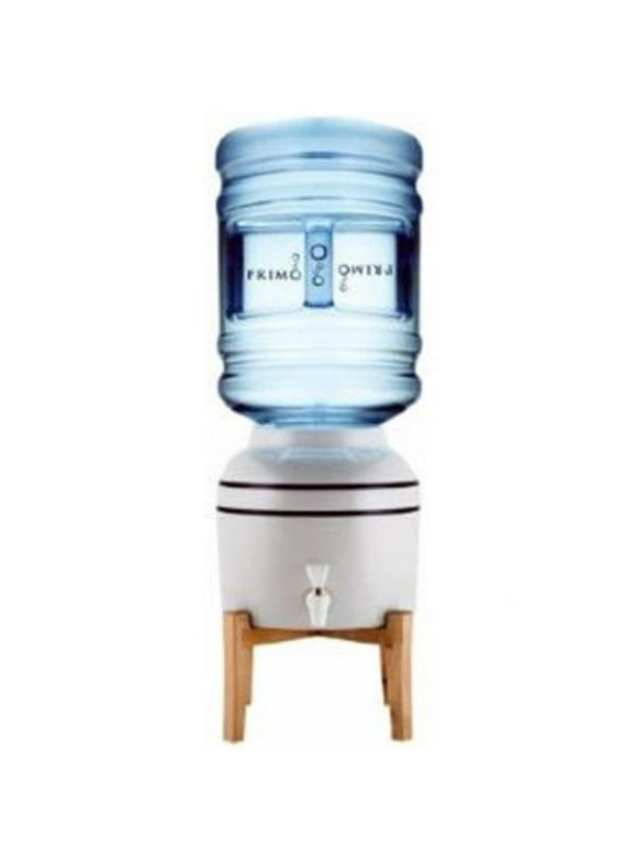 Primo Water Dispensers in Water Dispensers - Walmart.com