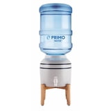 Primo Water® Countertop Water Dispenser, White Ceramic - Walmart.com
