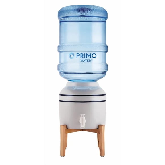 Primo Water