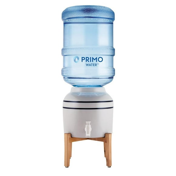 Primo Water Dispenser Parts