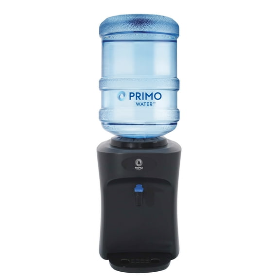 Primo Water