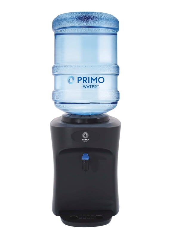 Primo Water Dispensers in Water Dispensers - Walmart.com