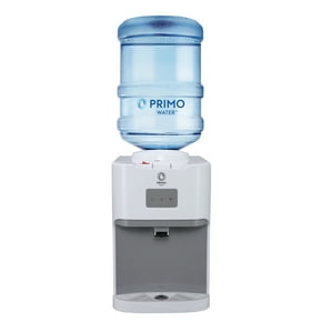 Primo Water Dispensers in Water Dispensers - Walmart.com