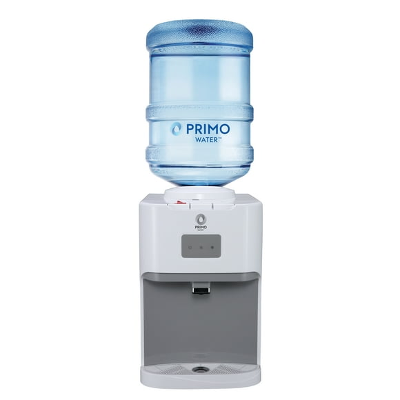 Table Water Dispenser