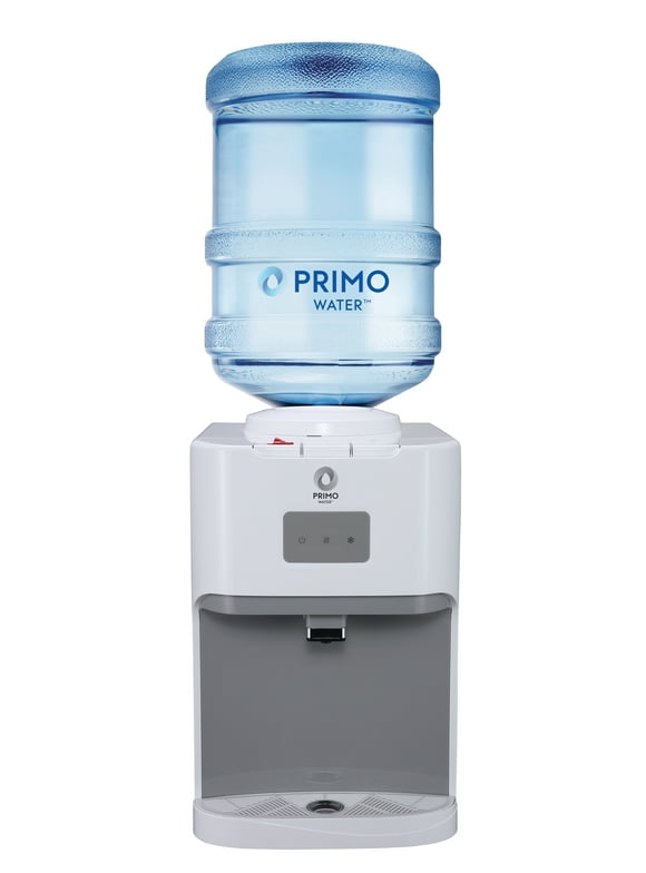Primo Water Dispensers in Water Dispensers - Walmart.com