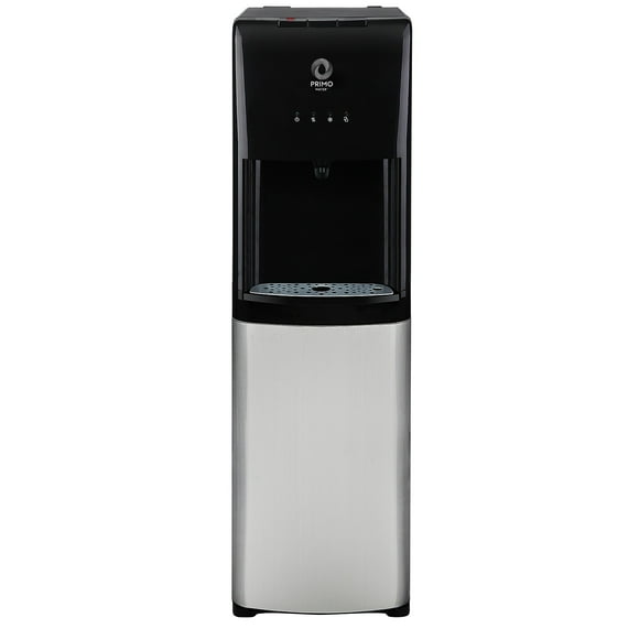 Bottom Loading Water Dispensers in Water Dispensers - Walmart.com