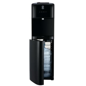 Primo Water Dispensers in Water Dispensers - Walmart.com