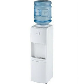 Water Refill Station