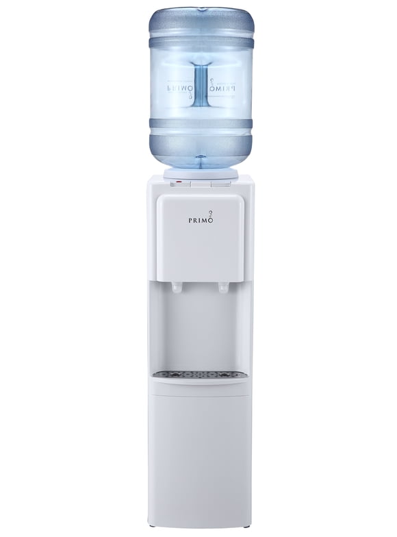 Primo Water Dispensers in Water Dispensers - Walmart.com